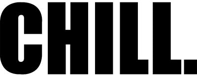 Chill MX – Apertura Próximamente